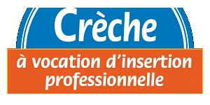 CAF - Le label Crèche Avip